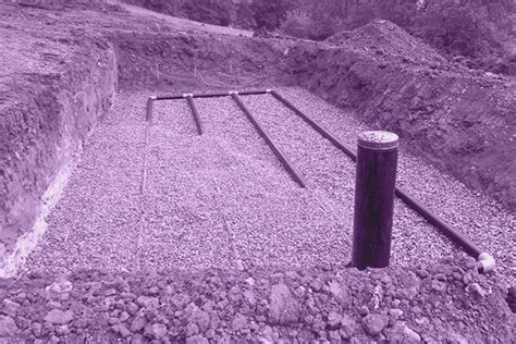 Septic Systems — Flathead Lakers