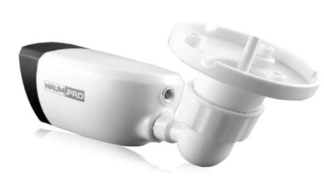 Ip камера Exmor Imx 130 купить в Киеве