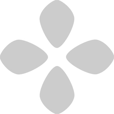 Shamrock 36634643 Vector Art At Vecteezy