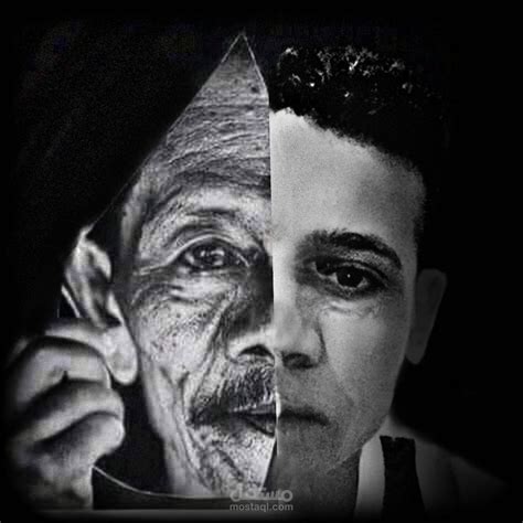 صور فوتوشوب 4k مستقل