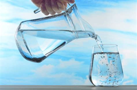 Фильтры для воды в Израиле отзывы потребителя | ВСЕ ПО ДОМУ