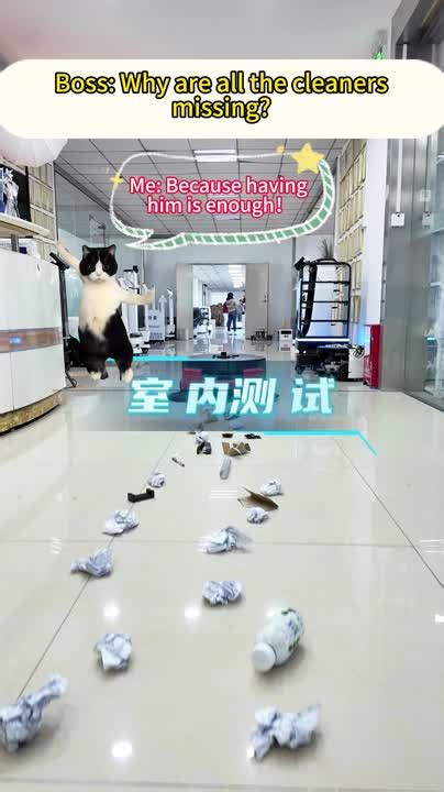 Reeman Robot On Linkedin Robot Robotics Reeman Ai Deliveryrobot