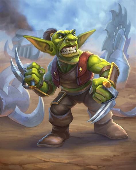 Sneed Warcraft Wiki Your Wiki Guide To The World Of Warcraft