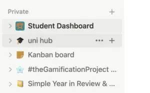 Add Emojis And Icons In Notion How To Do It Simple Guide Tools Study