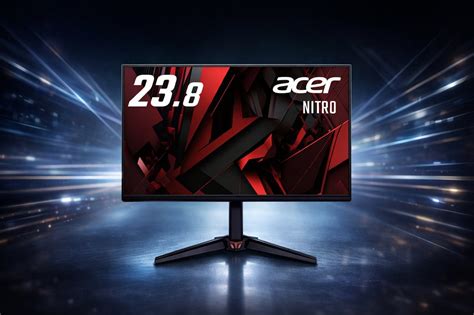 How To Access The Boot Menu On An Acer Pc