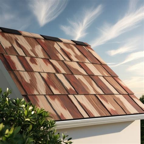 Enviroshake Srs Roofing And Exteriors