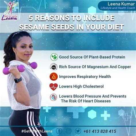 Leena Kumar The Best Fitness Health Coach In Sydney Artofit