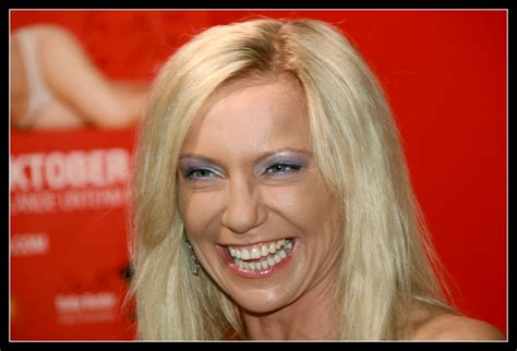 Sharon Da Vale Foto And Bild Erwachsene Menschen Venus Conventions