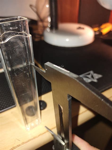 Diy Gpu Bracket Rpcmasterrace