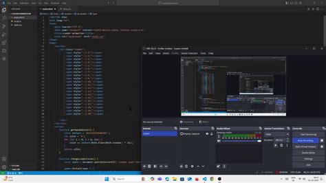 Rahul B On Linkedin Creativecoding Webmagic Cssanimation