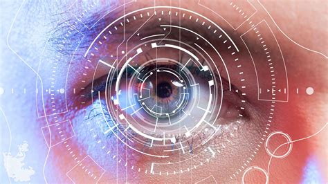 Cataract Surgery And Retinal Detachment What To Know