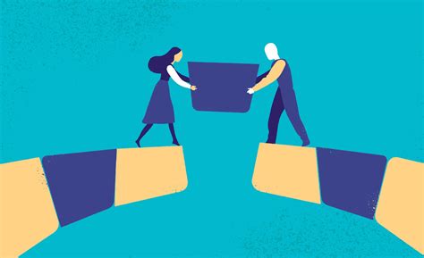 Metaphors In Communication The Risks And Rewards Clear Points Messaging Llc