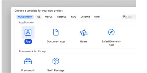 What Is Xcode Features Installation Uses Pros And Cons Browserstack