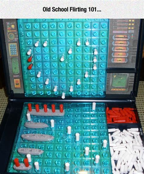 Battleship Game Meme Play Directly In Your Browser