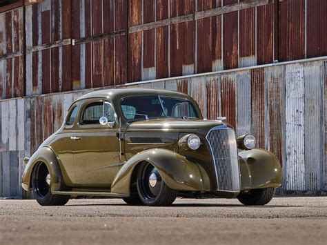 LS Tech Com GM LS Performance Forum