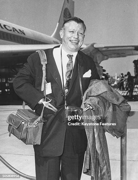 705 Harold Russell Photos And High Res Pictures Getty Images