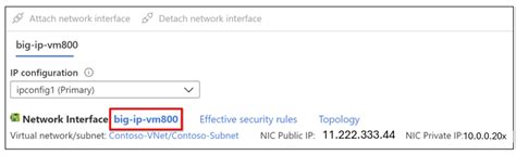 Secure Hybrid Access With F5 Deployment Guide Microsoft Entra Id