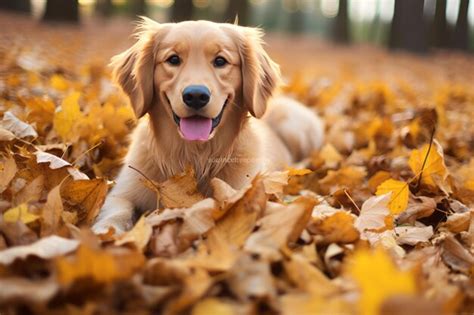 Premium Ai Image Pawfectly Pruned Tailored Leaf Removal Solutions For