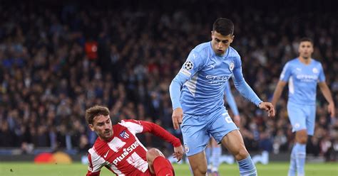 Hacemos Periodismo Infobae