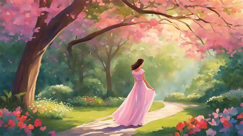 Discover The 8 October Zodiac Sign Libra Traits And Compatibility