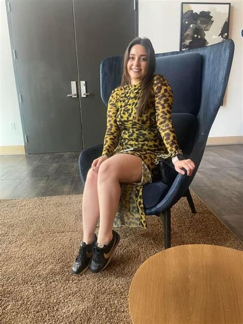 Pick One To Be Your Throne Slave Server Dancer Concubine And Rancor Food Rjabbaandcelebs