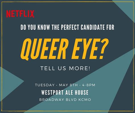 Eric Willey Ericwilley Twitter