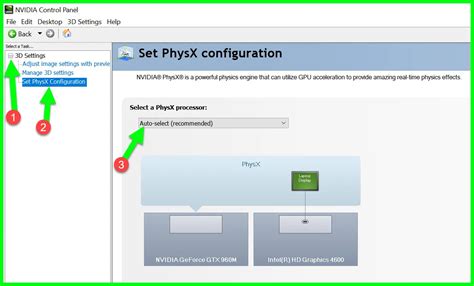 7 Causes And Fixes For The Gpu Fans Not Spinning Problem