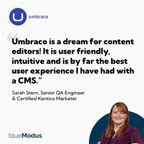 Umbraco Kentico Bestcms Headless Cms Dxp Opensource Microsoft