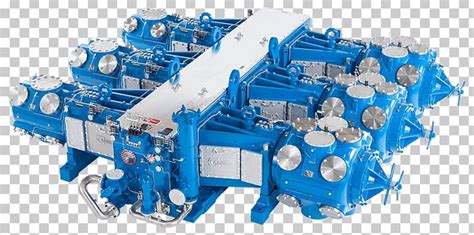 Ariel Corporation Reciprocating Compressor Natural Gas Valve Png Clipart Ariel Corporation