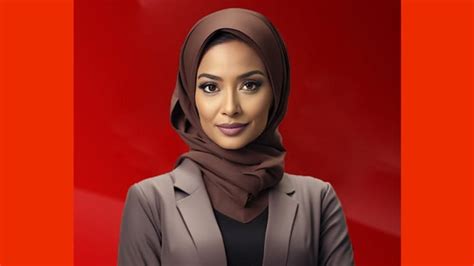 Ai Host Masa Depan Live Streaming Terbaru 2025