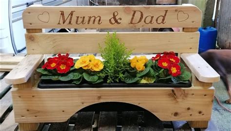 Planters Creations Added A New Photo Planters Creations