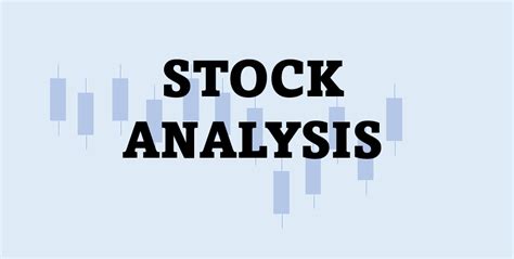 Finding The Best Stock With Python By Jesús Medium