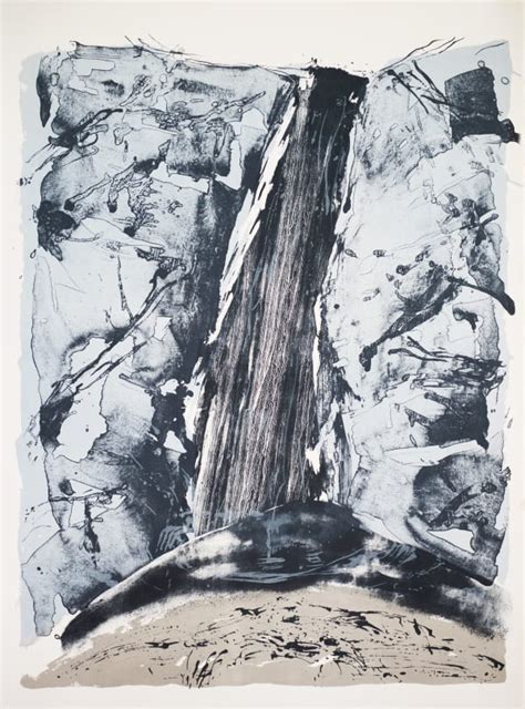 Danielle Creenaune Circle Contemporary Gallery