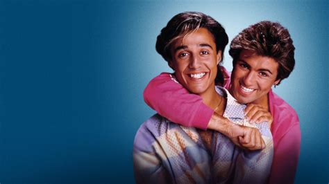 Watch Wham Netflix Official Site
