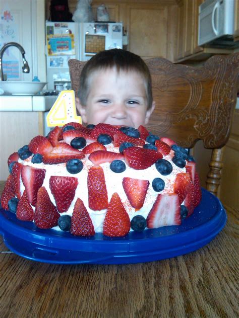 Ang4him A Moment In My Life Happy Birthday Jesse