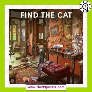 Visual Puzzles Questions And Answers For Intelligent The 99 Puzzle