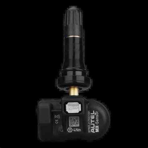 How Does TPMS Work Direct Vs Indirect TireGrades