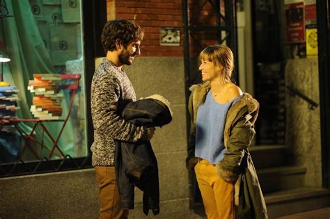 Image gallery for Sexo fácil películas tristes FilmAffinity