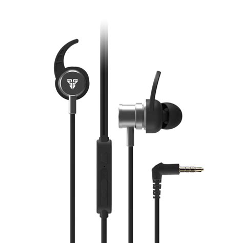 Ms Mobile Slusalice Handsfree Eg3 Crne Fantech