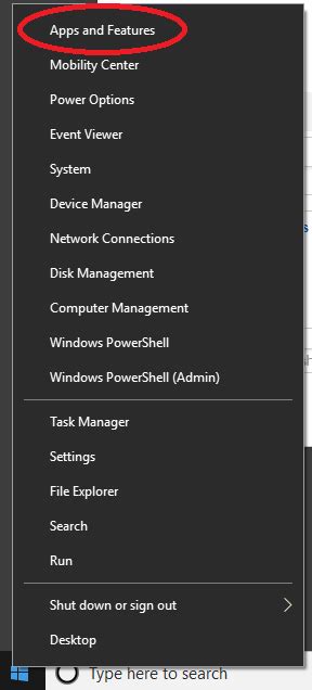 Powerpoint Showing As A Black Screen In Live Output Window Microsoft