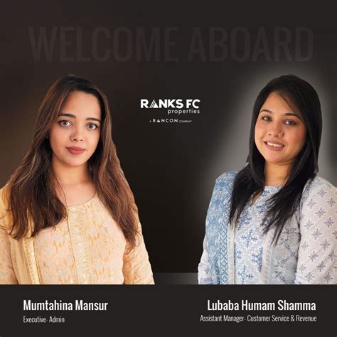 Lubaba Humam Shamma Posted On Linkedin