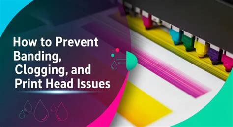 Can A Sublimation Printer Print White Limitations And Possibilities