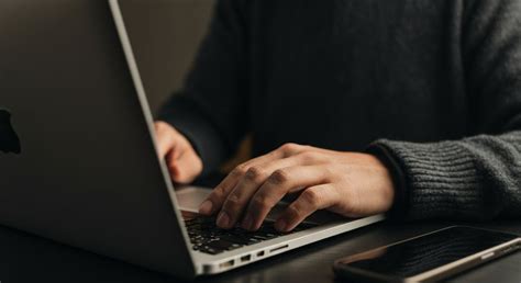 Proximity Ads On Linkedin Seo Analytics In 2025 What Metrics Matter The Most