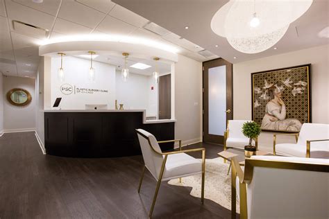 Plastic Surgery Hand Clinic At Justin Finn Blog