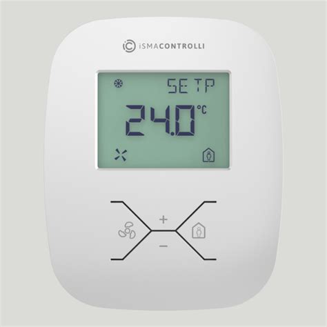 Isma B Lp — Innon Energy Ltd