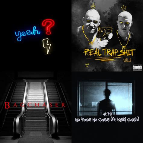 4efo Playlist By Dobromir Spotify