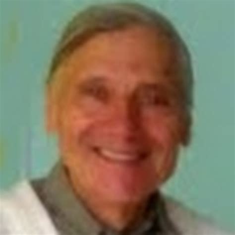 Mitko Nenkov Youtube