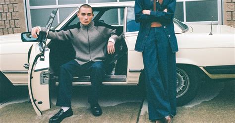 Kotn Sustainable Clothing And Home Decor Quality Comfort Ethics