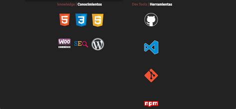 Github Omarfelixgproject Briefcase Portfolio Based Project On Omar
