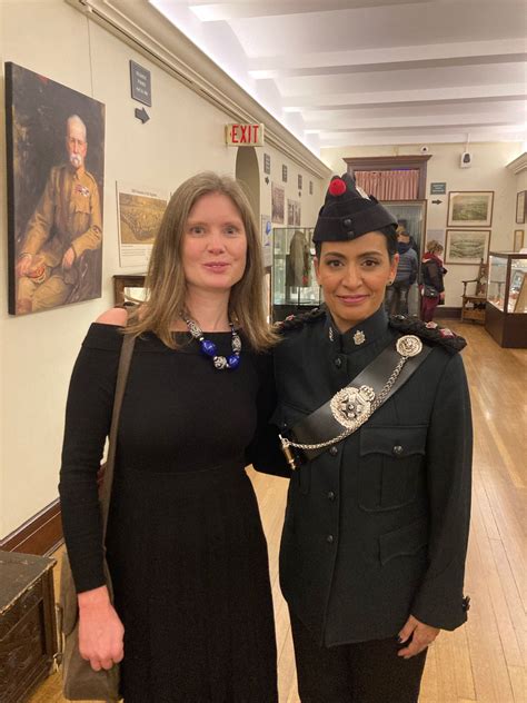 Jaime Webbe On Linkedin I Was So Proud To Bear Witness To Manjit Minhas Honour Along With…